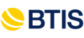 Sign in to BTIS - Builders & Trademens Insurance